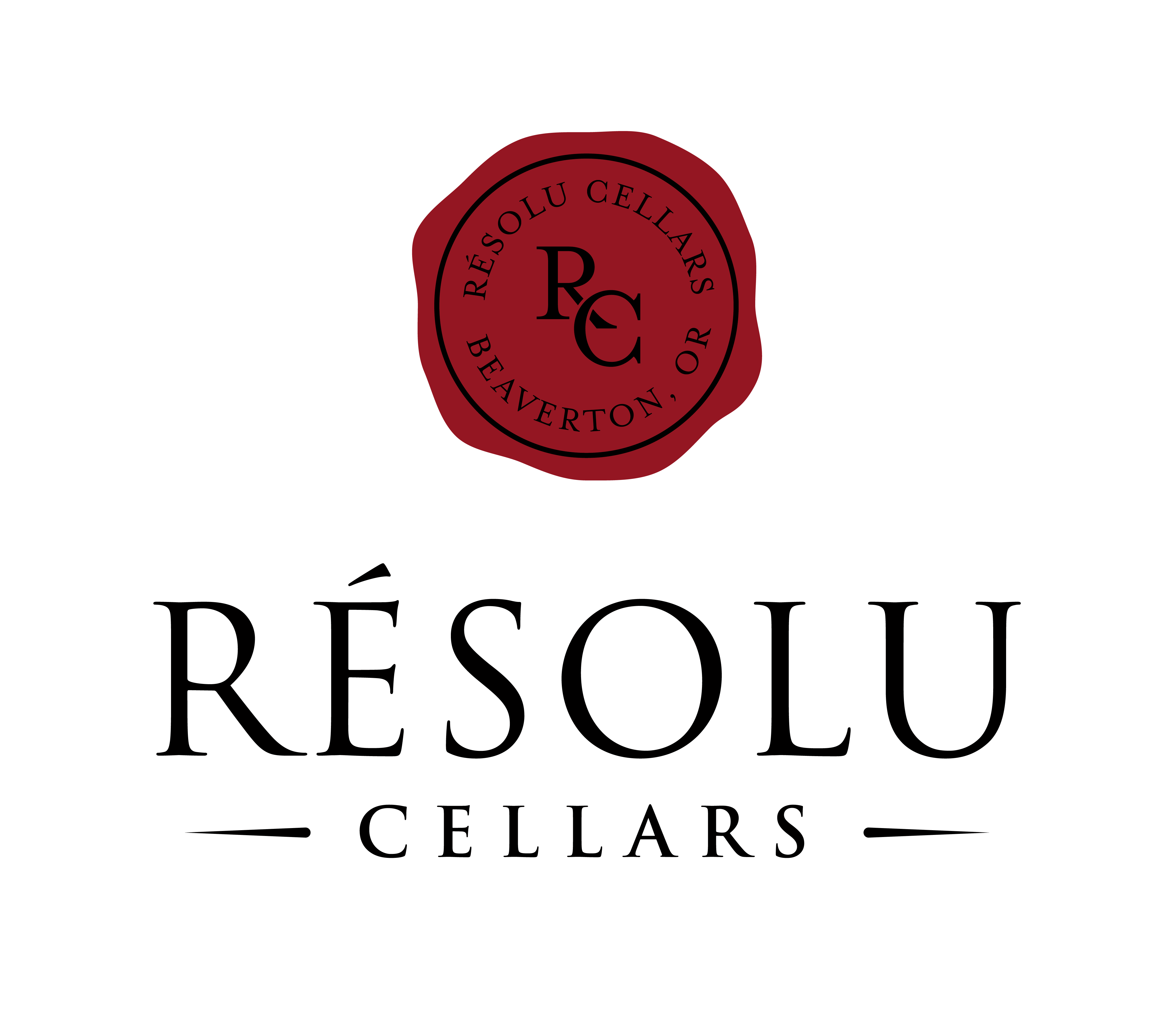Home Resolu Cellars Premium Northwest Wines From Willamette Valley Home Resolu Cellars Premium Northwest Wines From Willamette Valley